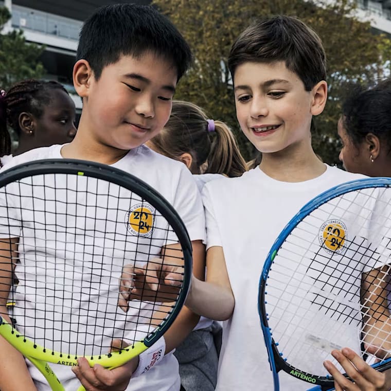 CIO - Comité International Olympique | Olympics.com