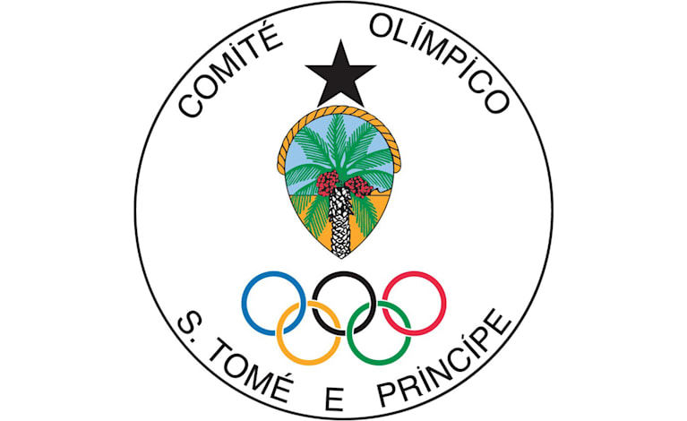 Principe Logo Príncipe