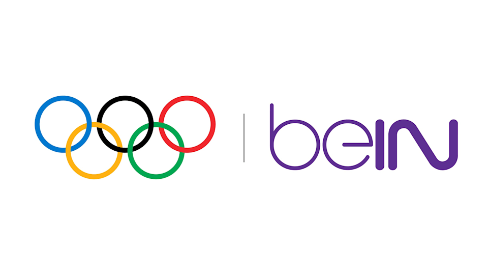 IOC Awards Broadcast Rights In Middle East And North Africa To BeIN