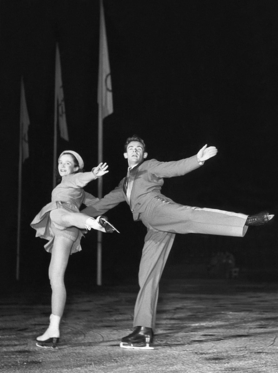 A leap forward in figure skating scoring