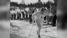 1968 olympics winter