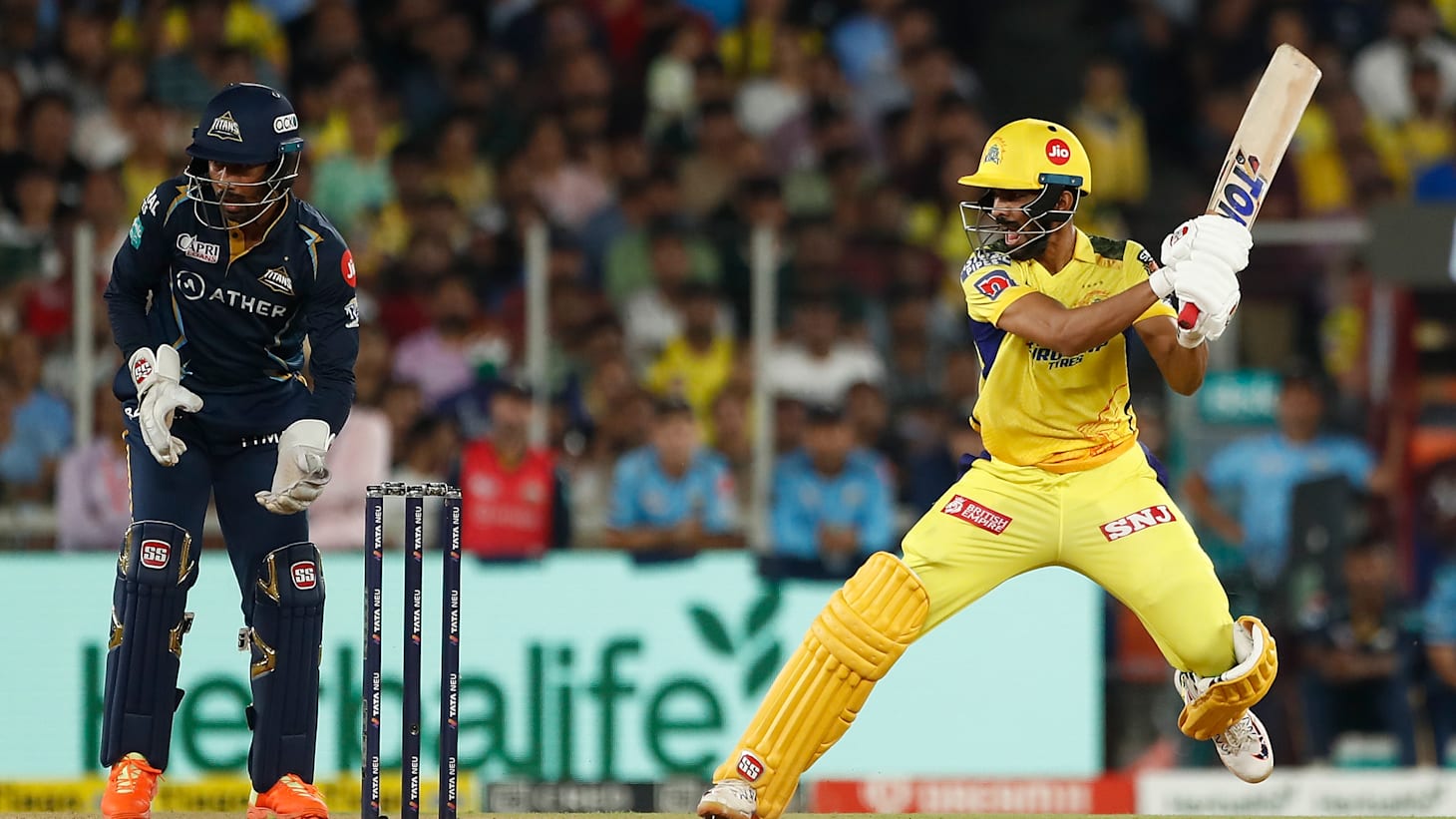 IPL 2024 date: Tournament expected to start on March 22