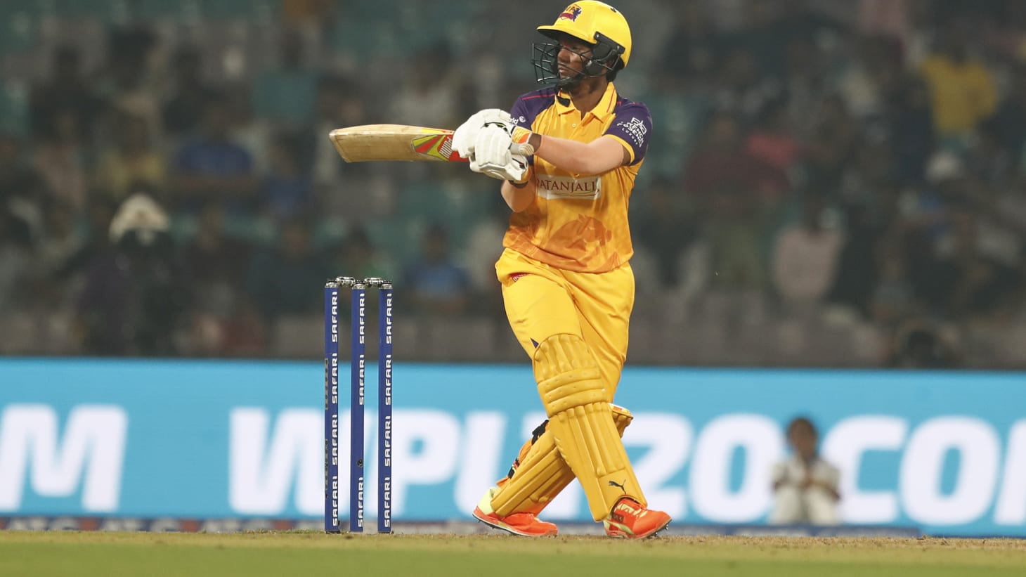 WPL 2026 auction: Know rules, purse and watch live streaming and ...