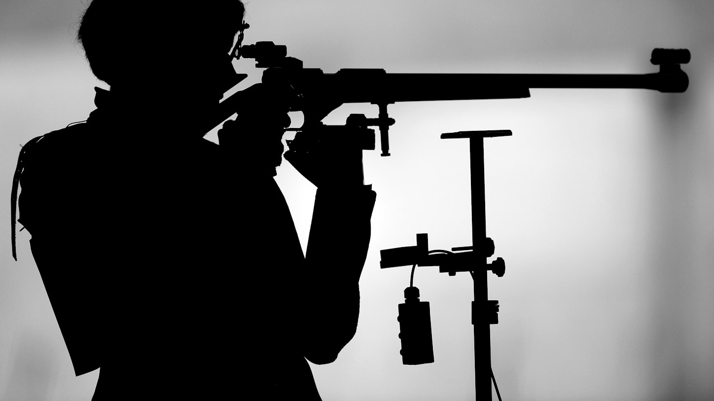 ISSF Junior World Championship 2026: Know India’s shooting schedule ...