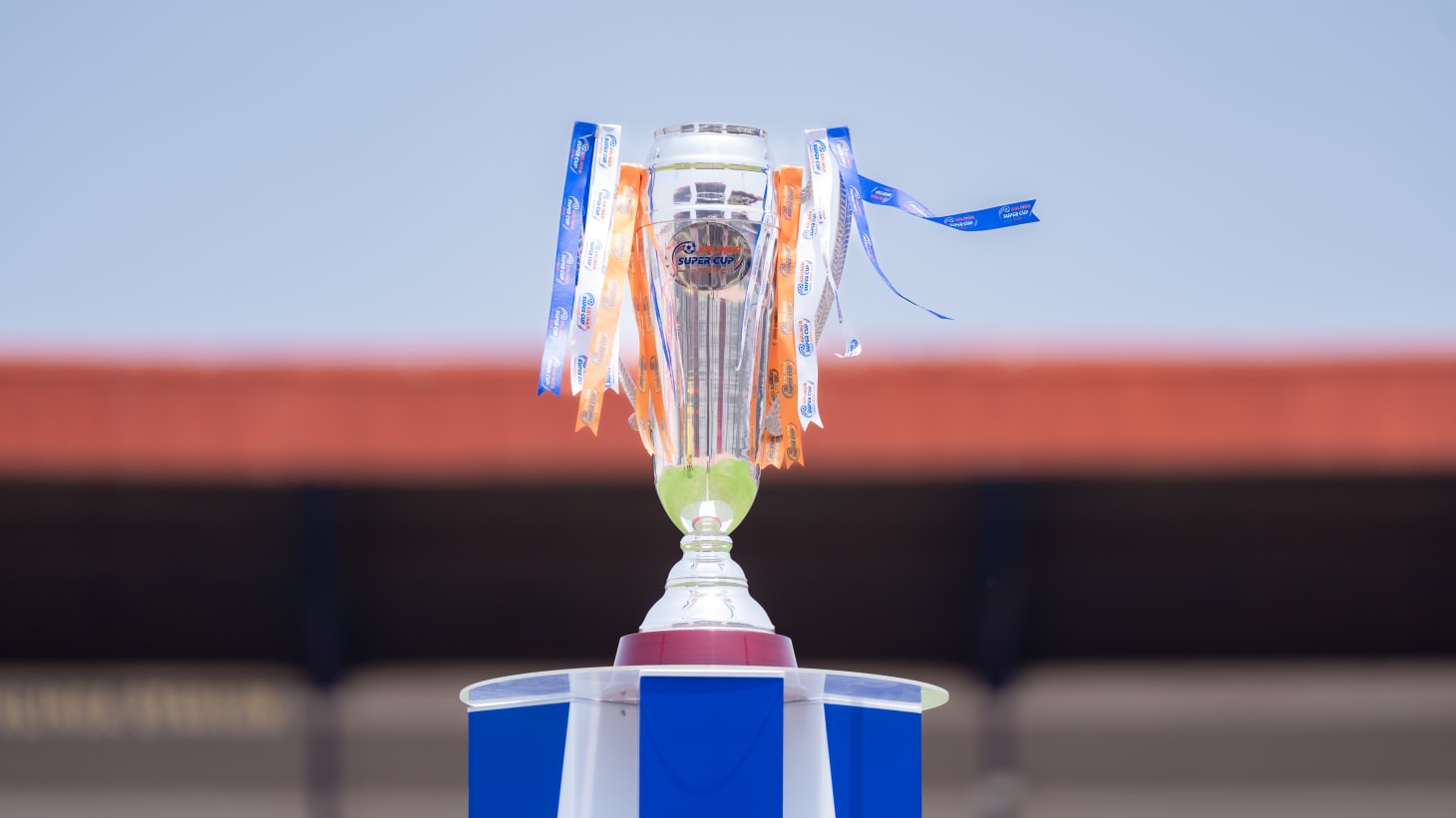 East Bengal vs FC Goa, AIFF Super Cup 2025-26 final: Watch EB vs FCG ...