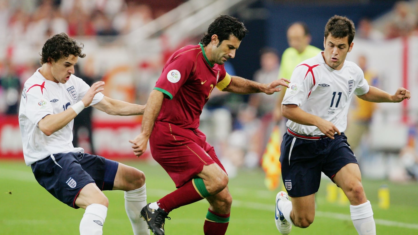 Legends Charity Game 2025: Qué es, quiénes juegan por las Leyendas de ...