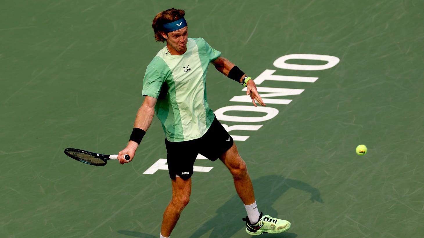 Masters 1000 e WTA 1000 do Canadá 2025: por que as finais serão quinta ...