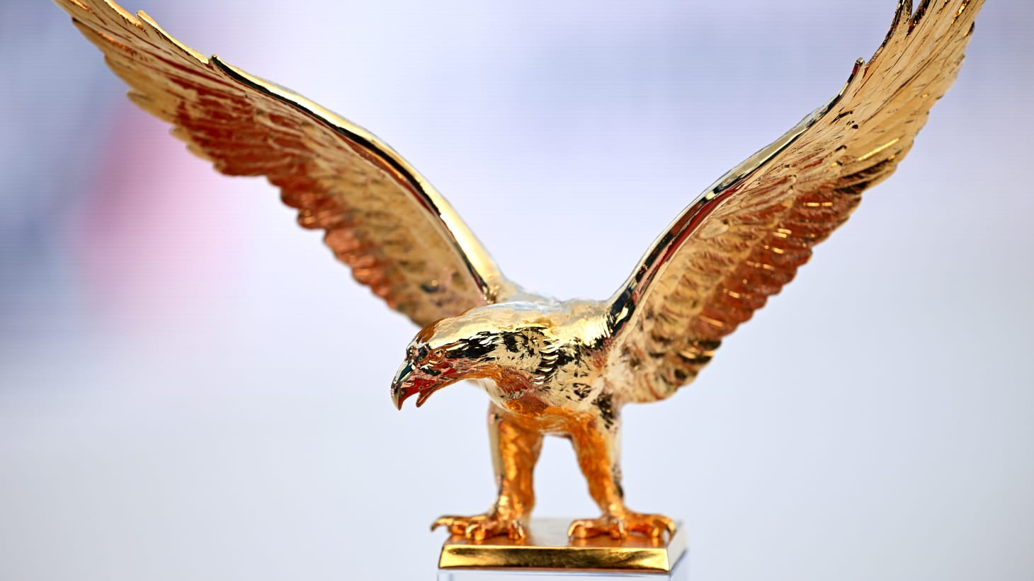 Four Hills Tournament 2025/26: Full schedule, all results and standings ...