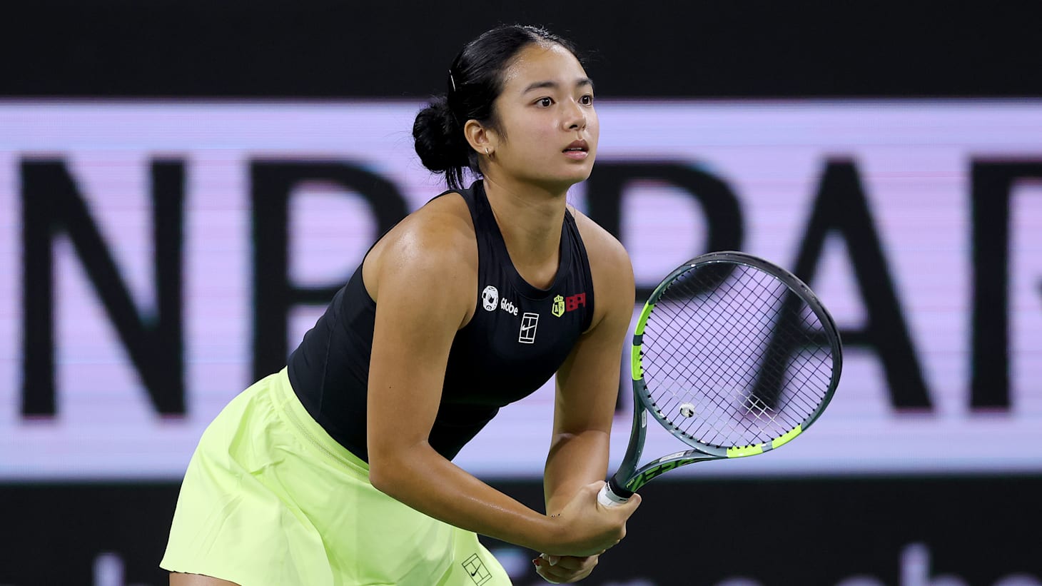 Tennis: How to watch Alexandra Eala at the 2026 Strasbourg Open