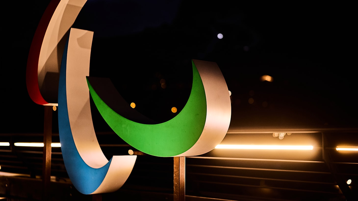 Paralympics Milano Cortina 2026: Full schedule, all medals - complete list