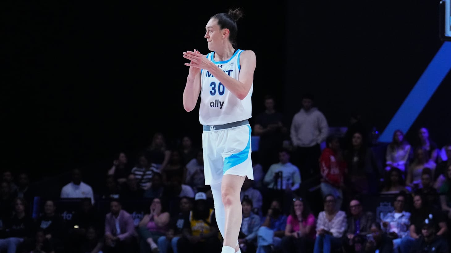 Unrivaled 2026 season preview: Key dates, star players, how to watch ...