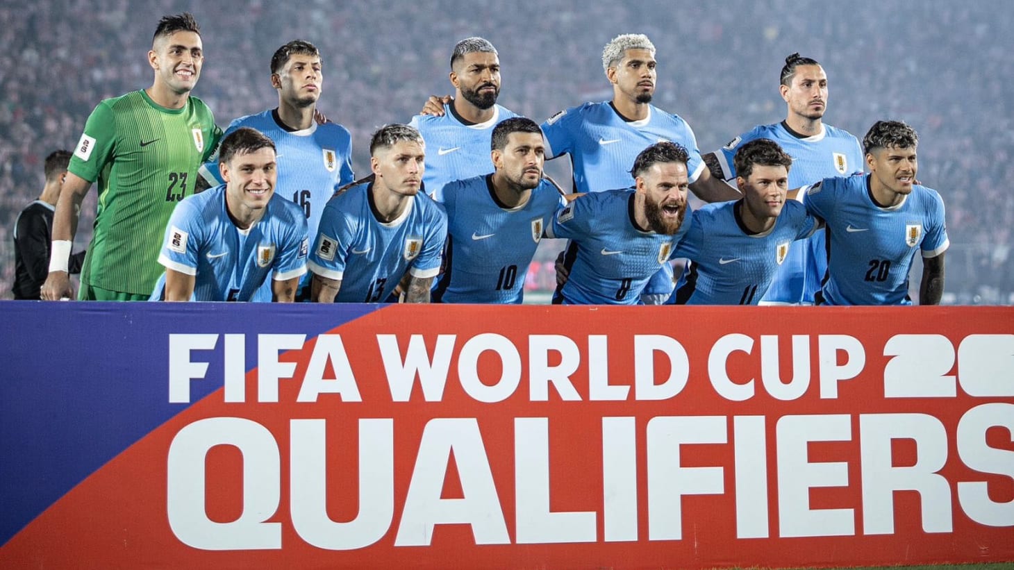 Fecha FIFA de septiembre 2025: Calendario completo con los partidos y ...