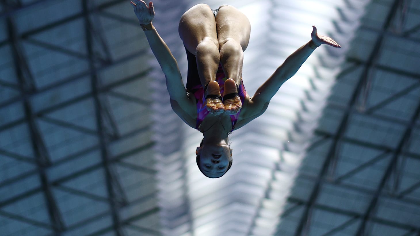 Diving, Asian Games 2023: How to watch Pandelela Rinong live