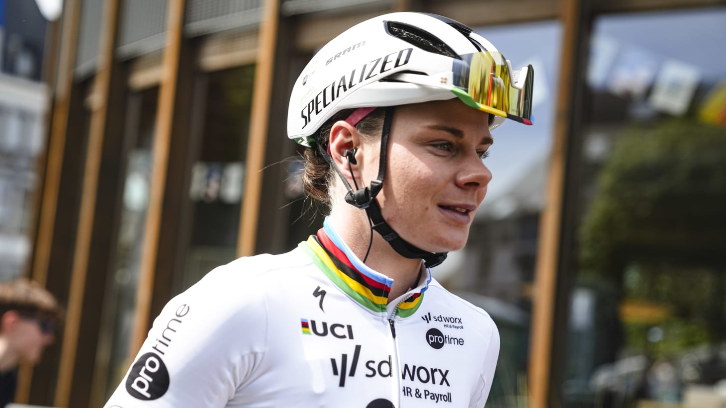 Tour de l'Ardèche Femmes 2025 : Découvrez le parcours complet de la 23e ...