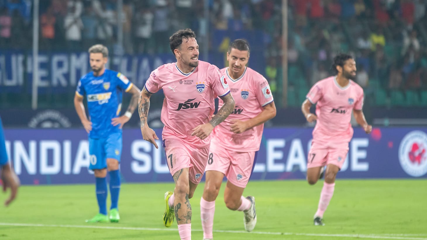 Bangladesh vs India football, AFC Asian Cup 2027 Qualifiers: Know where ...