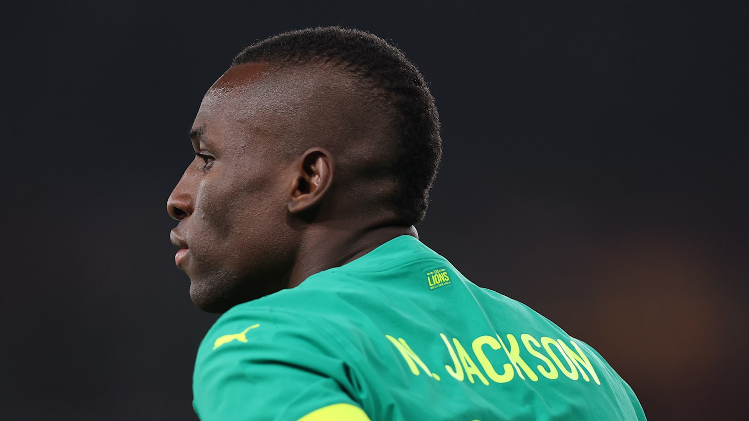 Coupe du monde 2026 : Quand joue le Sénégal ? Programme et calendrier ...