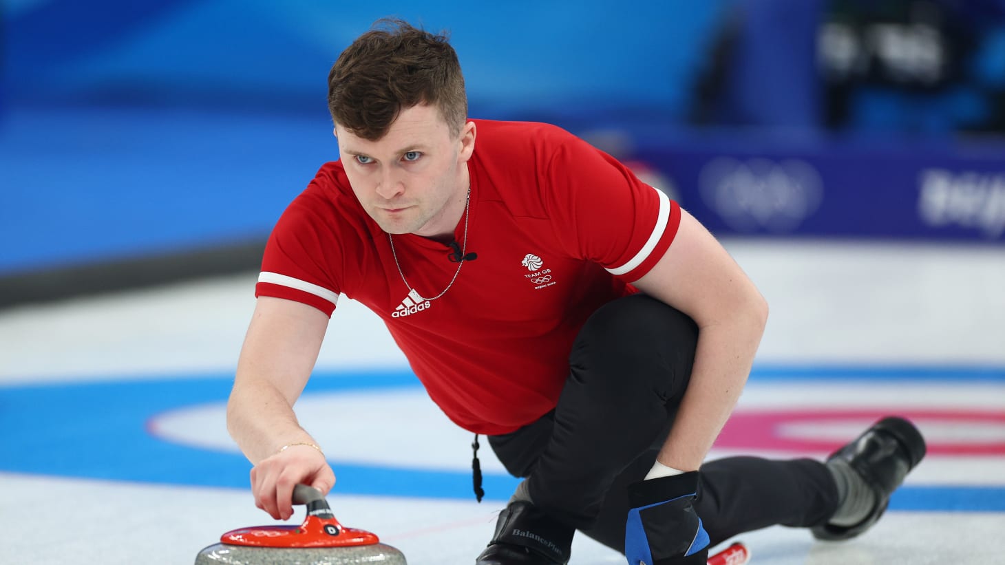2025 European Curling Championships: Preview, schedule and how to watch ...
