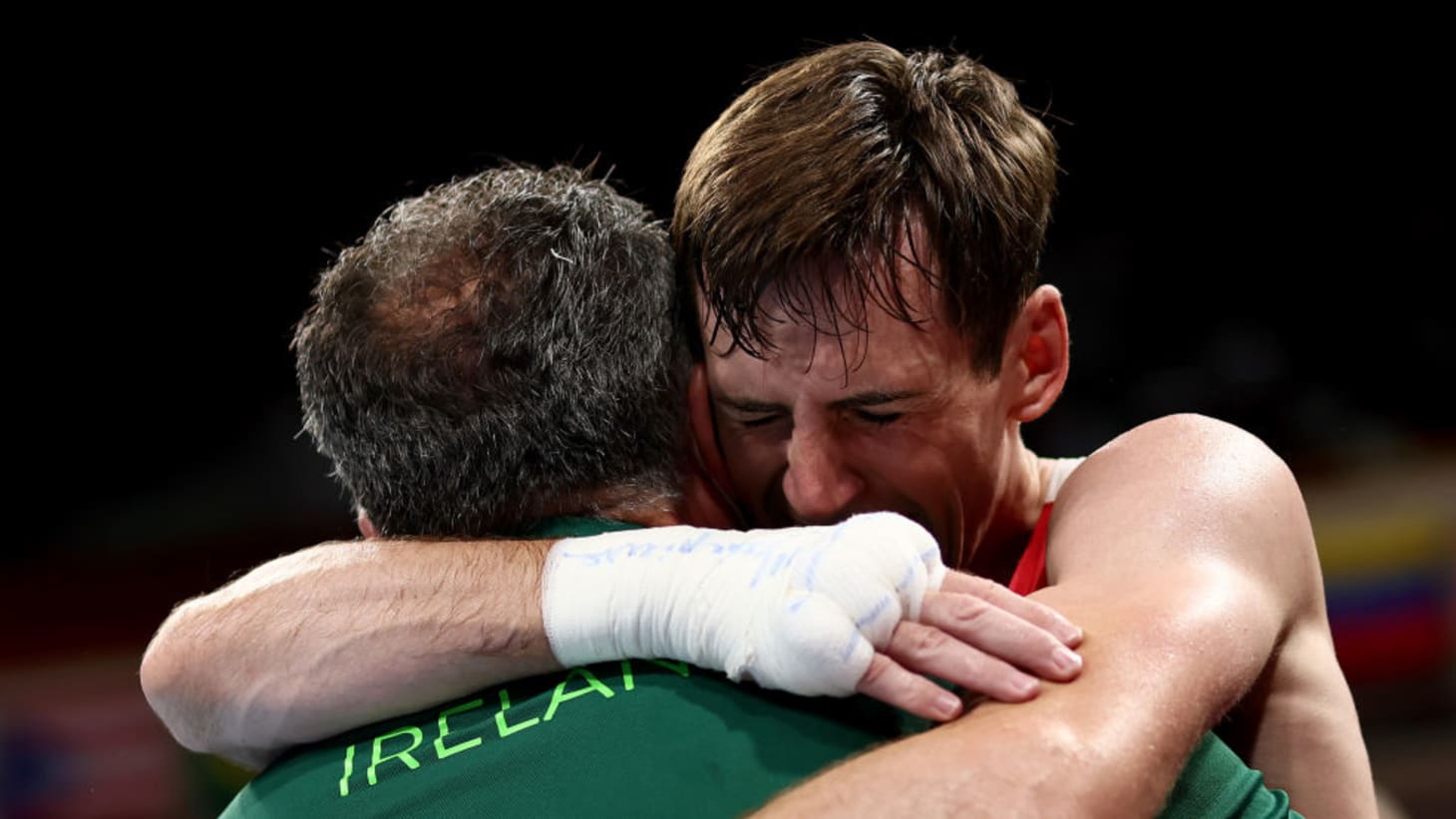 Team Ireland boxers at Tokyo Olympics: Previews, how and when to watch