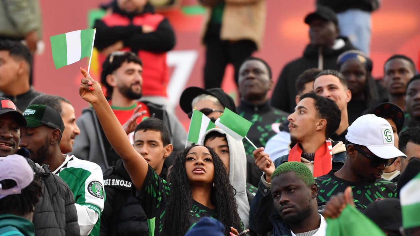 AFCON 2025: Biggest surprises, key storylines from the group stage