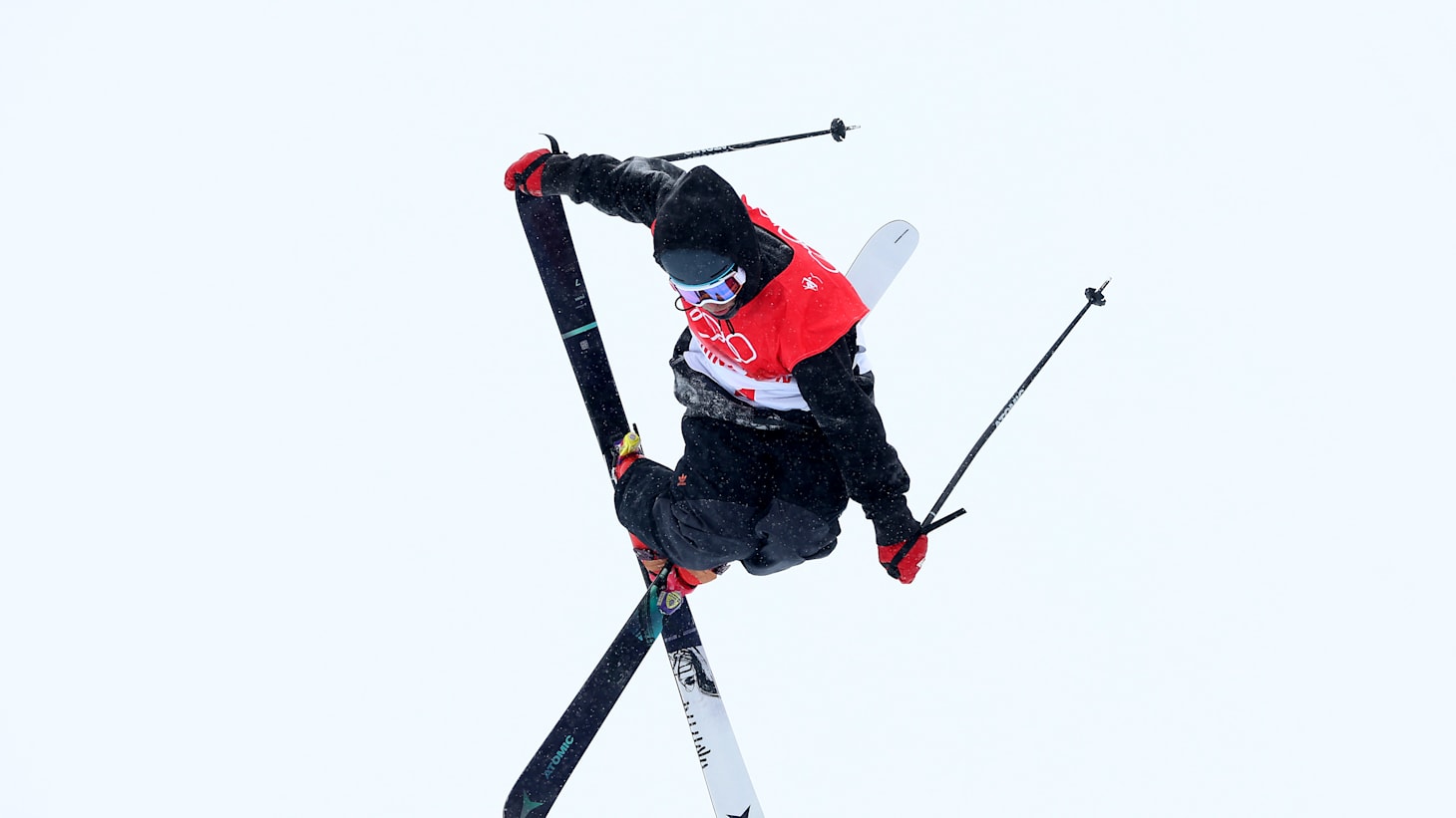 Winter Olympics 2026: How to watch Team GB live – full schedule and ...