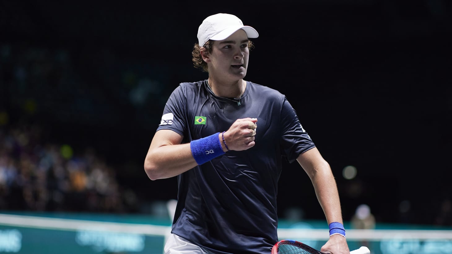 Xvideos cibele ferreira