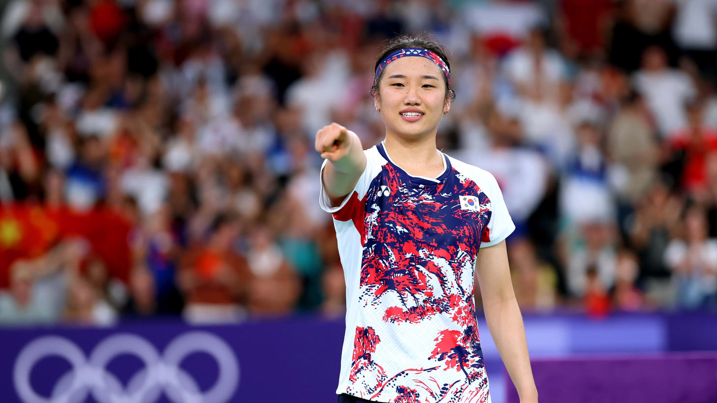 BWF World Tour Finals 2025: Full schedule, draw details, and how to ...