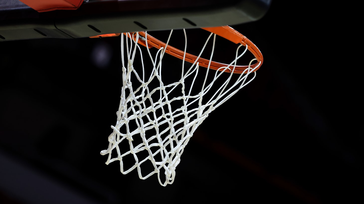 SABA Women’s Championship 2025: Indian basketball team beats Nepal 113 ...