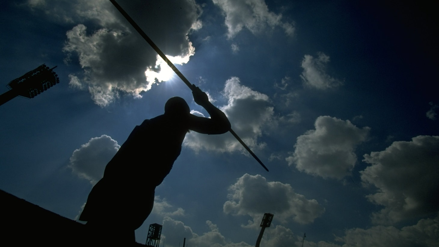 National Open Athletics Championships 2025: Rishabh Nehra joins 80m ...