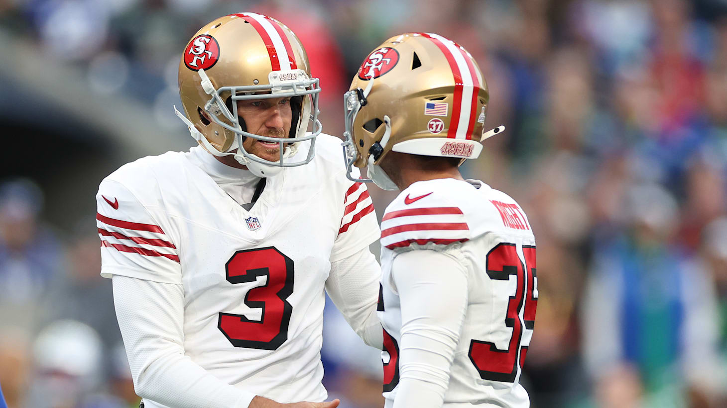 NFL 2024: San Francisco 49ers vs Kansas City Chiefs, fecha, hora y ...