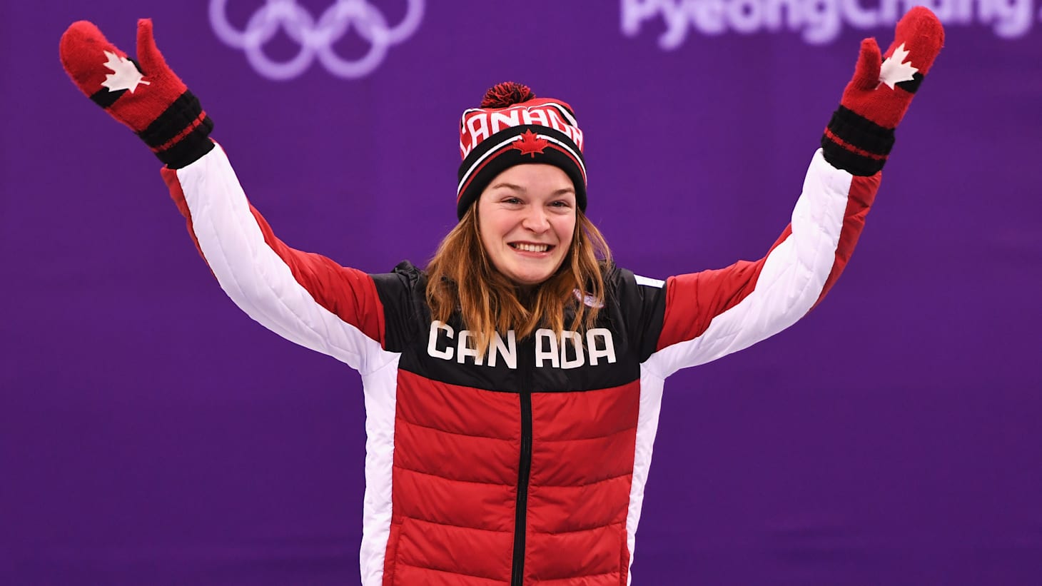 Distancing personal life from short track career pays dividends for Kim ...