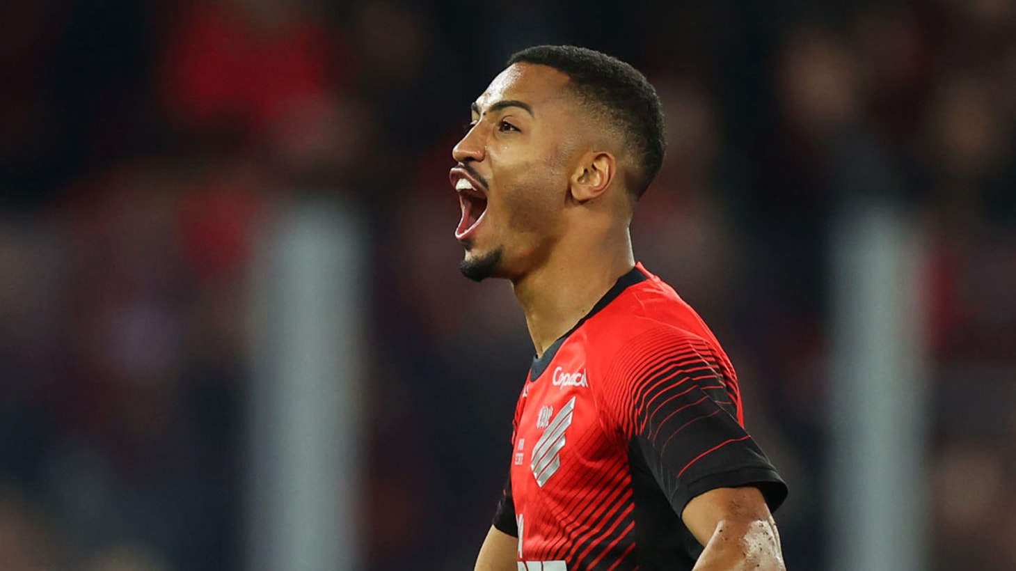 Série B do Brasileirão 2025 nas rodadas finais: resumo da disputa, quem ainda está na briga e a ...