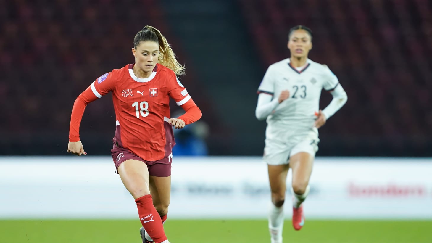 UEFA Women’s EURO 2025: A guide to Group A – fixtures, team history and ...