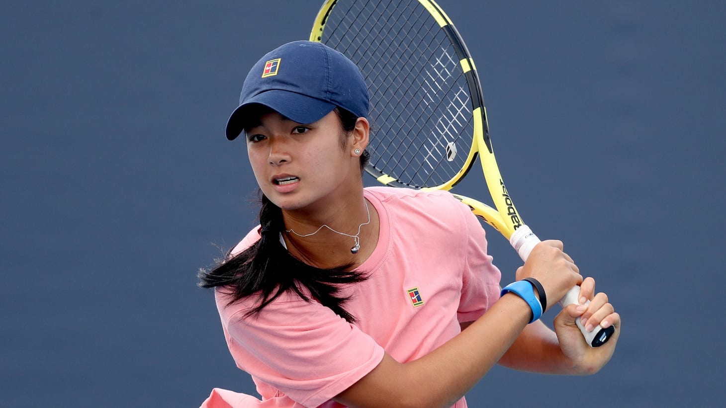 Philippines to get WTA tour event in 2026, giving Alex Eala a chance to ...