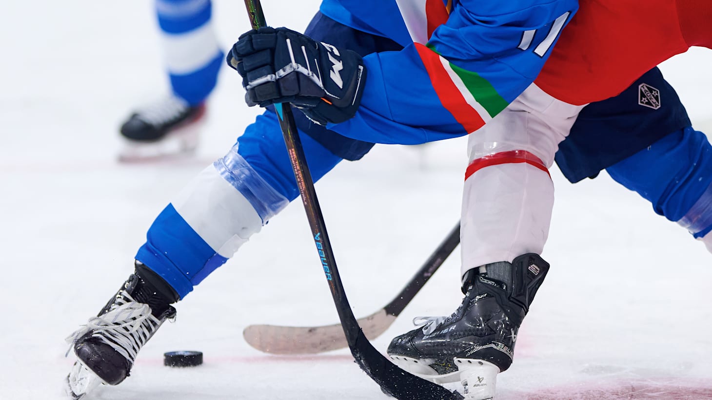 Men’s ice hockey tournament at Milano Cortina 2026: Schedule, how to ...