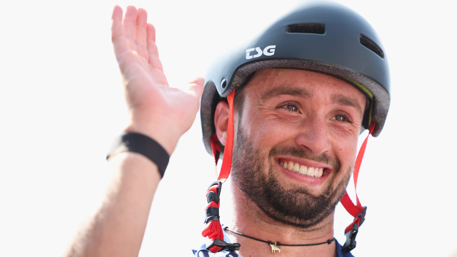 Championnats du monde de BMX freestyle 2025 : Présentation, programme ...