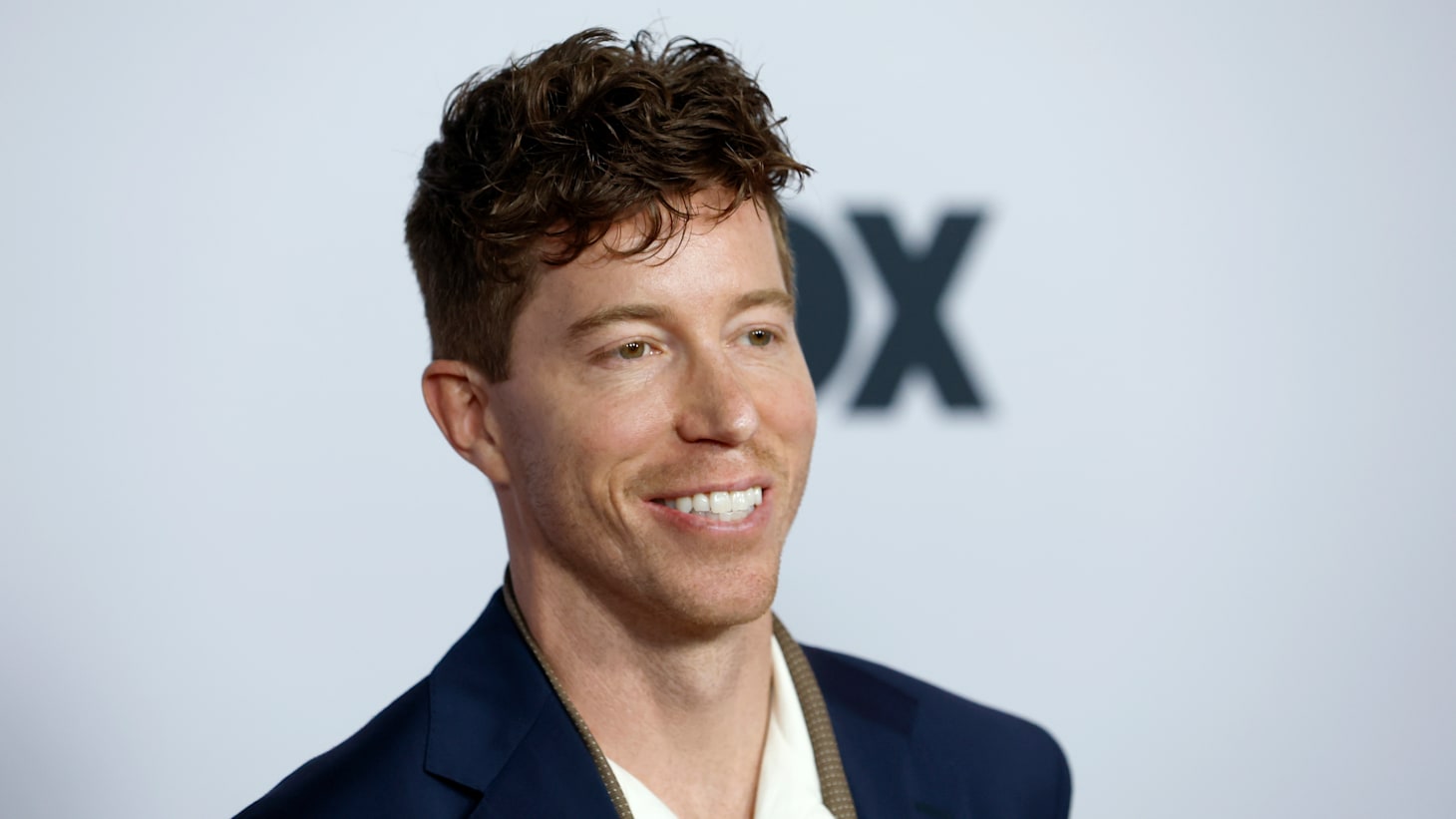 Shaun White reveals his Milano Cortina 2026 Winter Olympics plan with ...