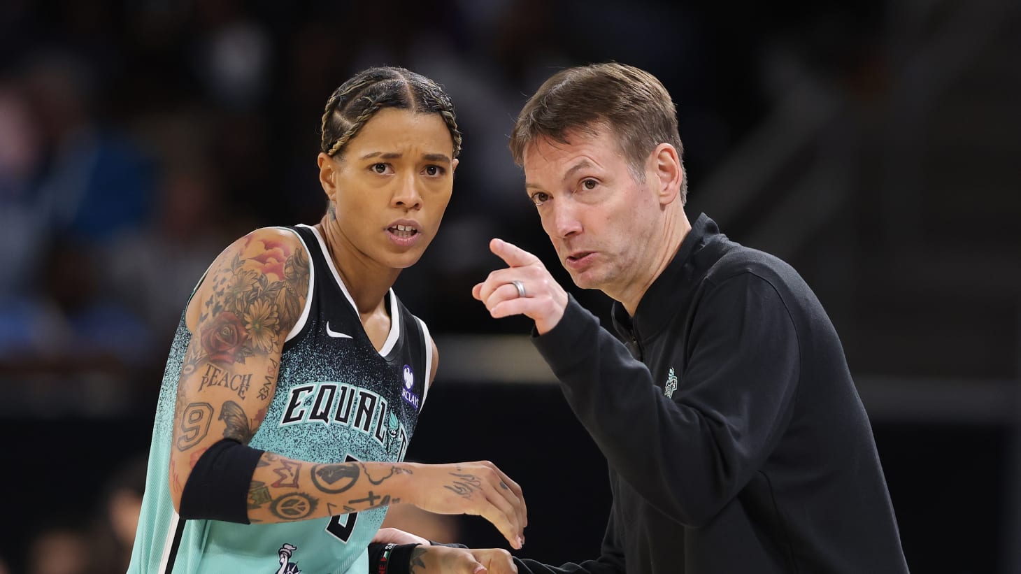 Olaf Lange neuer Trainer der Deutschen Basketball-Nationalmannschaft ...
