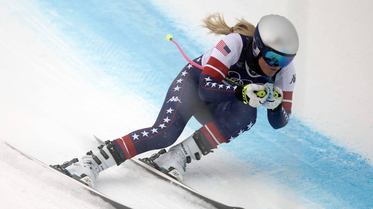 Milano Cortina 2026: 9 inspiring lessons from Shiffrin, Eileen Gu, and ...