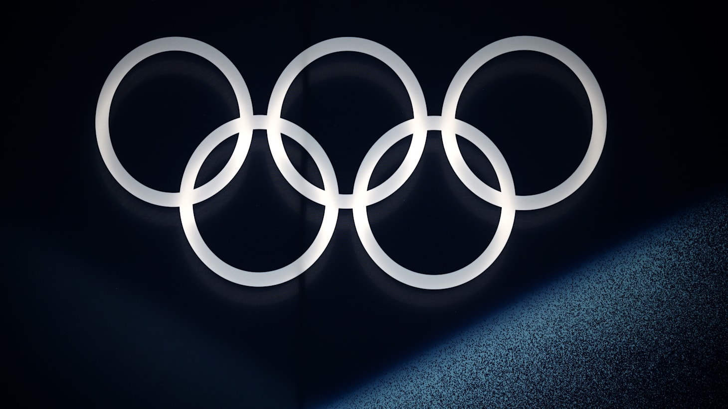 Cerimonia di Apertura di Milano Cortina 2026: Dove, quando, orari e chi ...