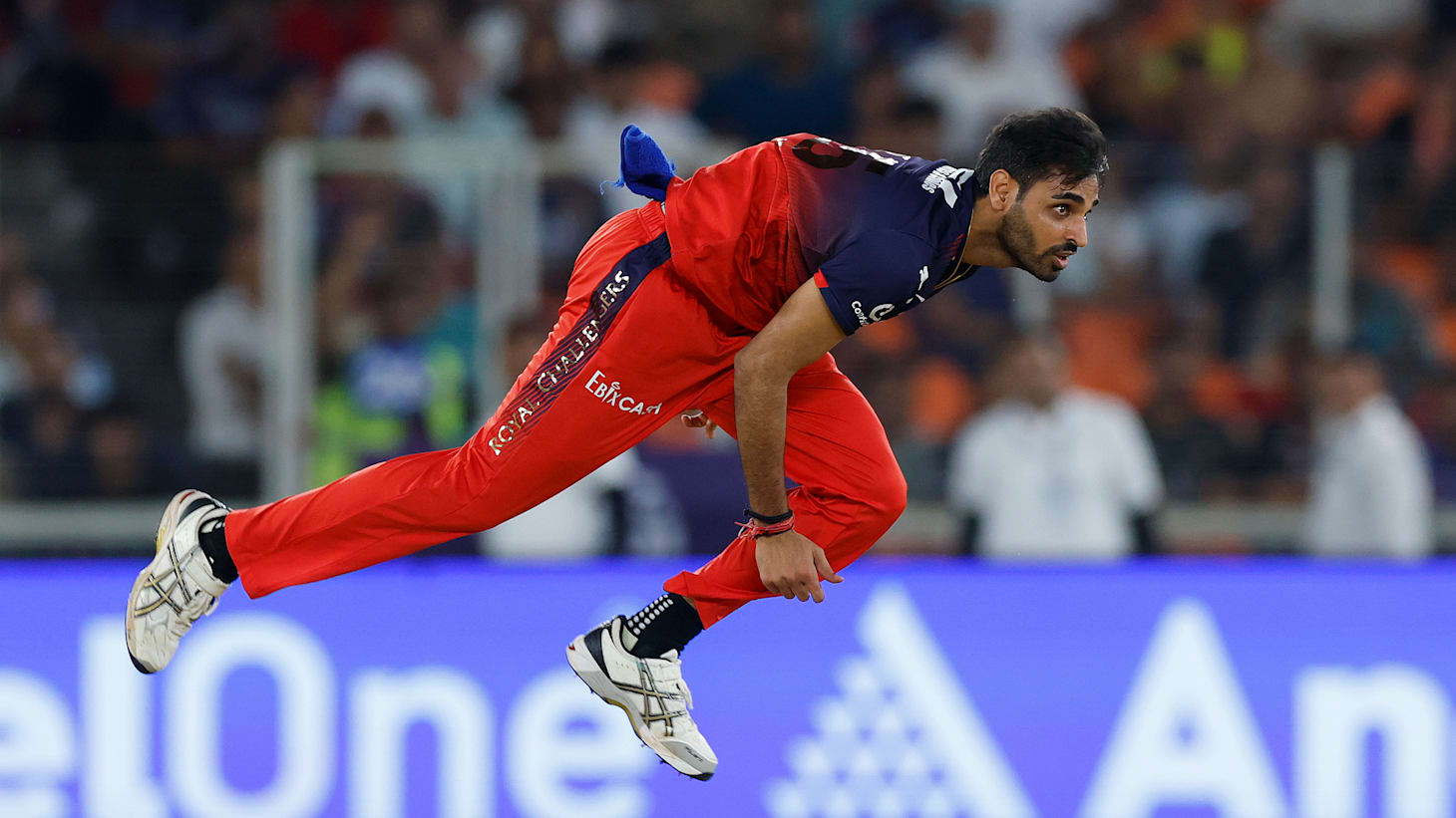 Purple Cap in IPL 2026: List of top bowlers with most wickets