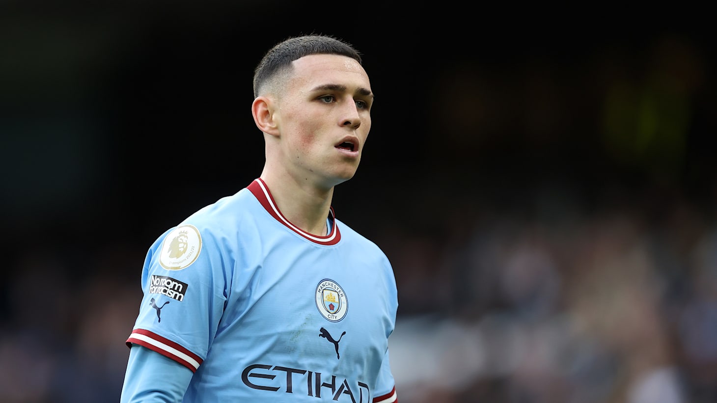 FIFA Club World Cup final: Preview of Manchester City vs Fluminense