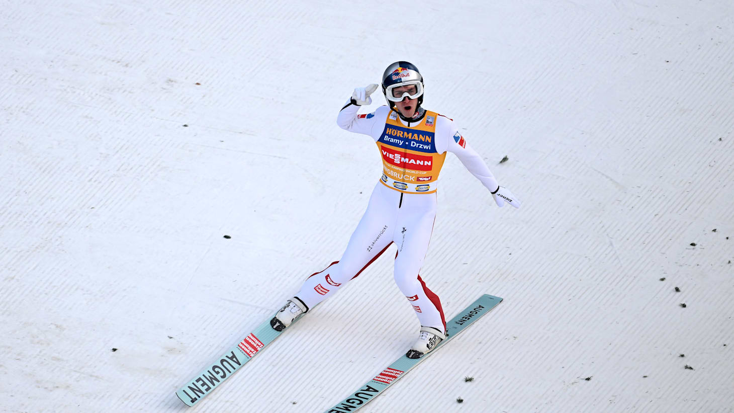 2025 FIS Ski Jumping Planica World Cup: Preview, full schedule, and how ...