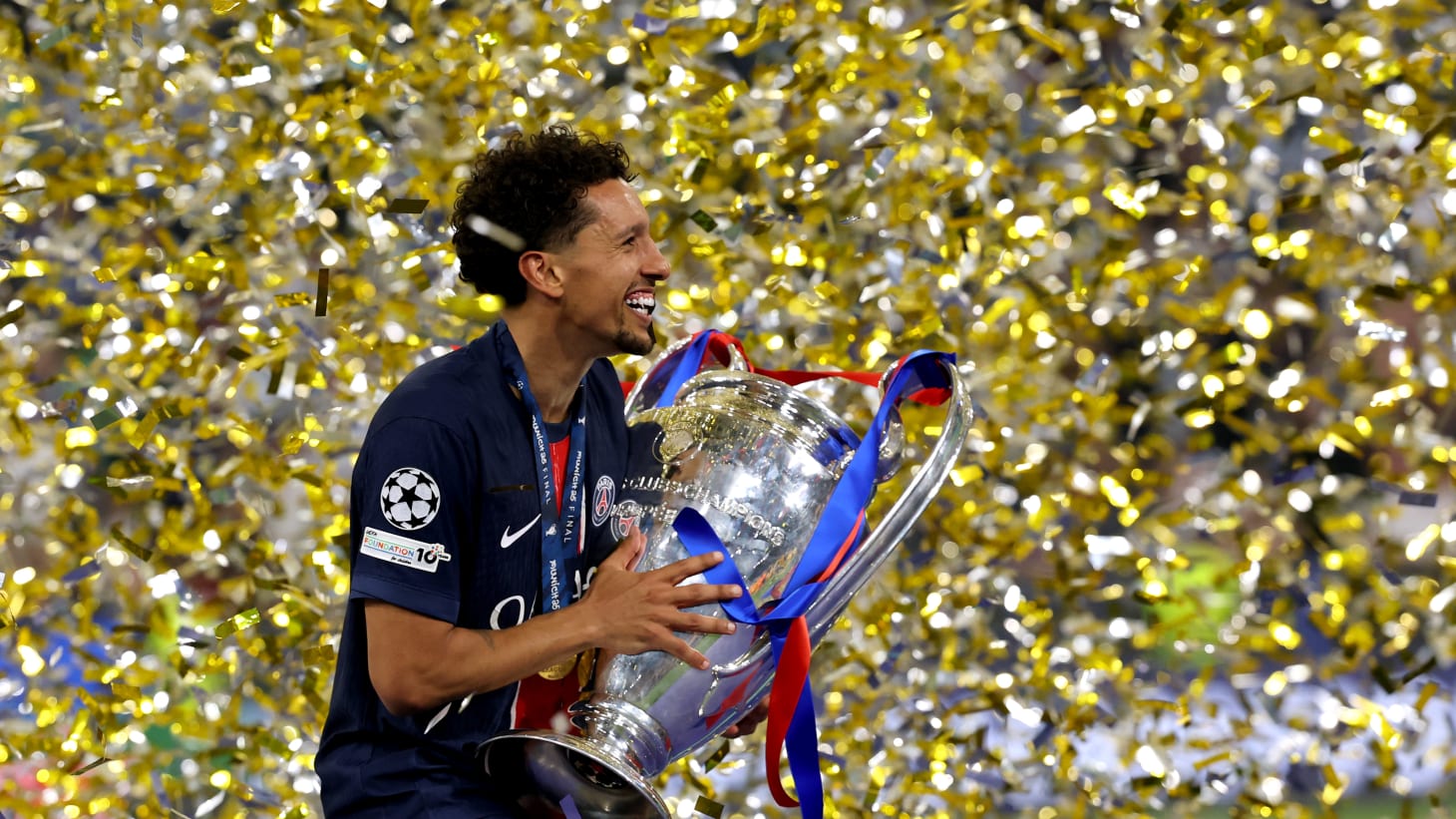 2025 FIFA Intercontinental Cup final: PSG v Flamengo - Preview ...
