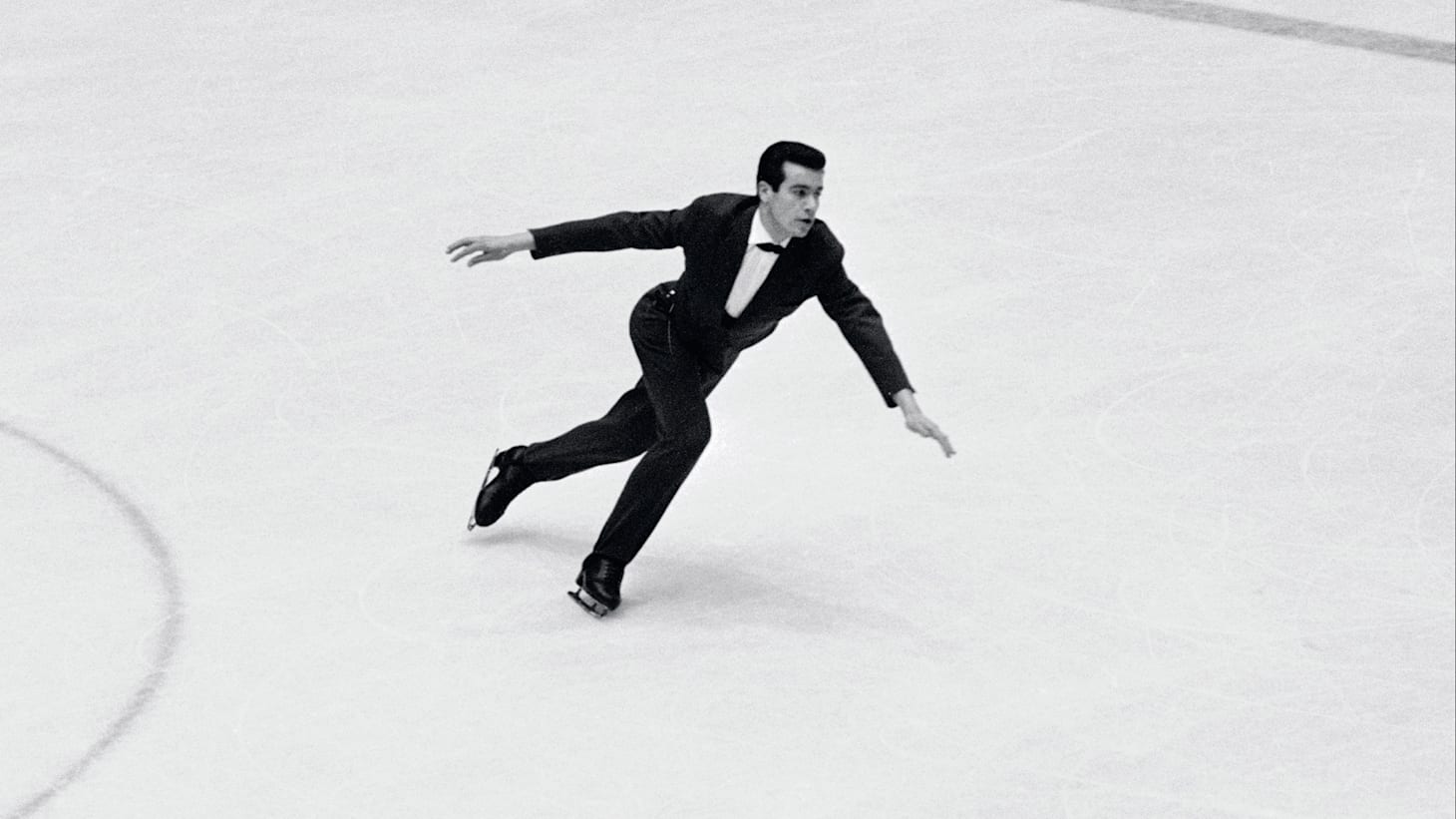 Schnelldorfer strikes figure skating gold for Germany - Olympic News