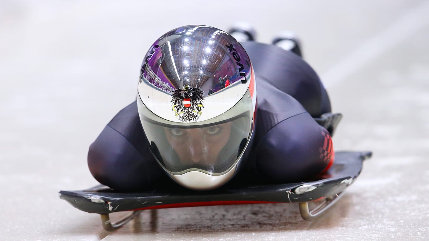 2025 IBSF Skeleton European Championships: Preview, full schedule, and ...