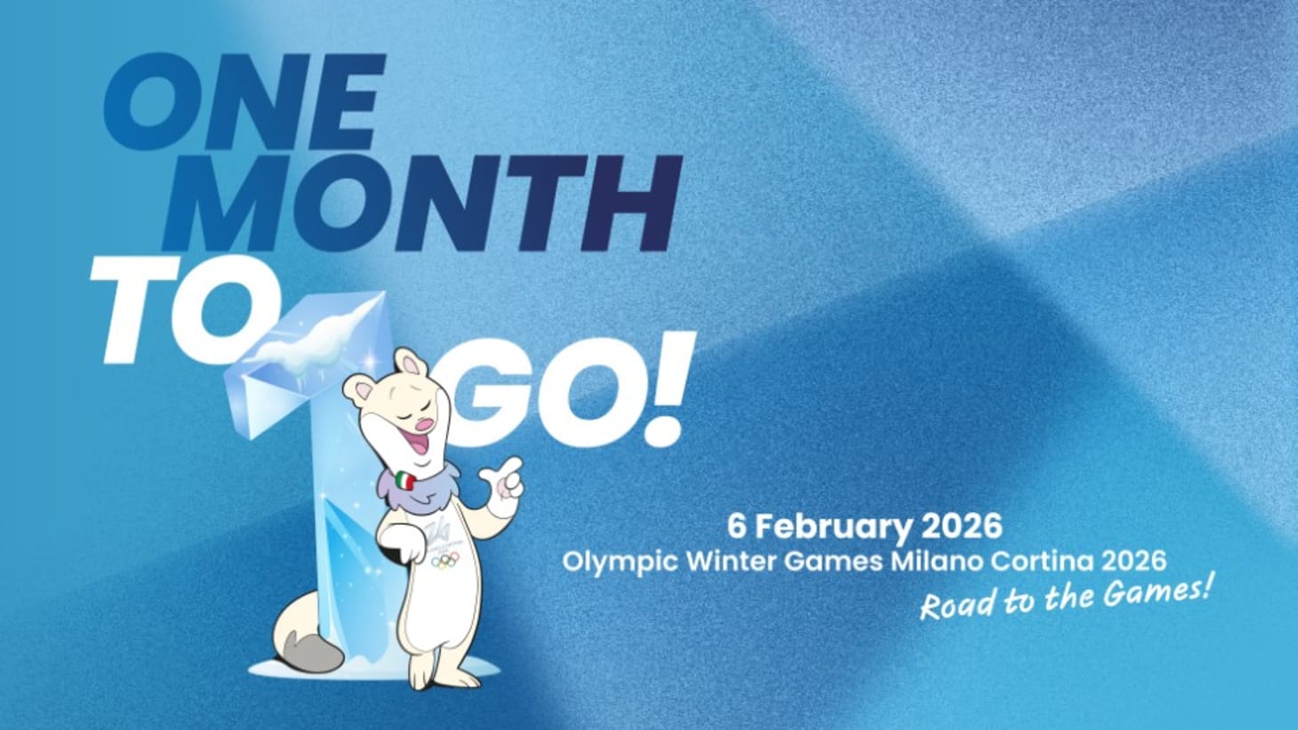 The important things to know one month before the start of the Milano ...