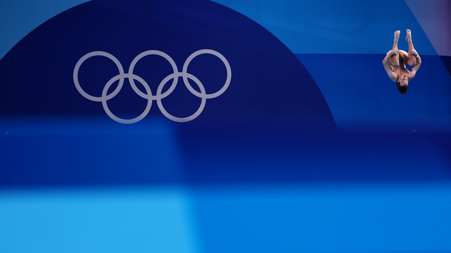 Paris 2024 Olympics, Australia’s medal events today, August 8: Get ...