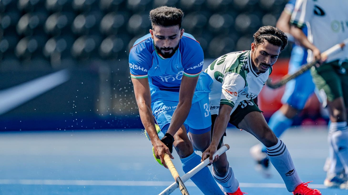 fih-pro-league-2025-26-india-beat-arch-rivals-pakistan-in-4-3-thriller