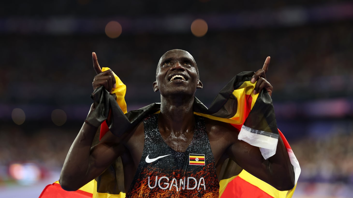 Tata Steel World 25K Kolkata 2025: Know route, schedule and where to ...