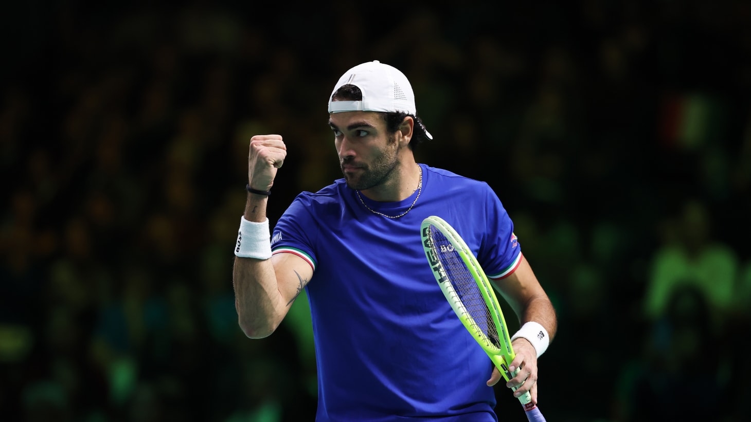 سكس كس شعر كثيف